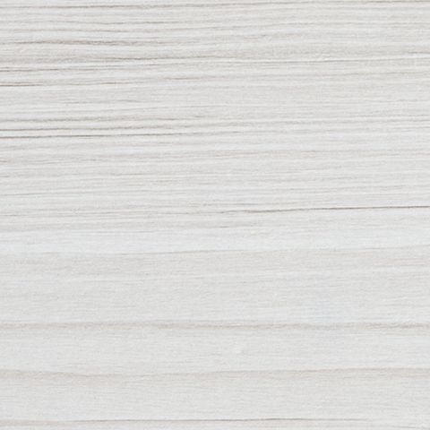 Ashley Bayflynn Bar Cart A4000393 - Portland, OR | Key Home Furnishings