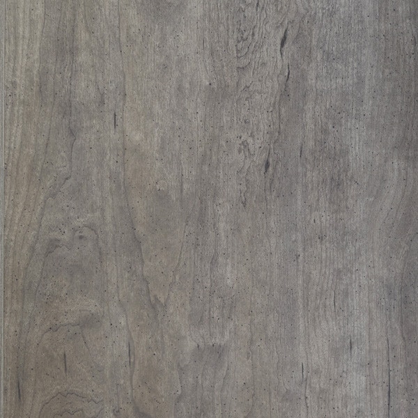 Ashley Culverbach Queen Panel Bed B070-71-96 - Portland, OR | Key Home ...