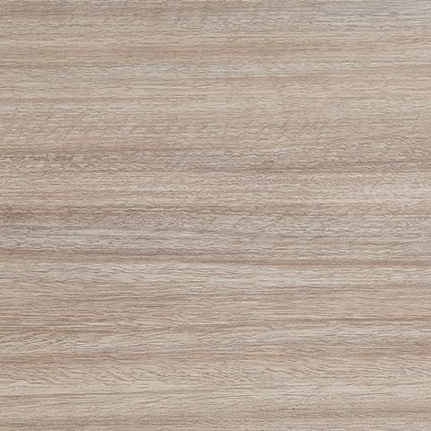 Ashley Wrenalyn Twin Loft Bed With Underbed Storage Boxes B081-62-62D ...