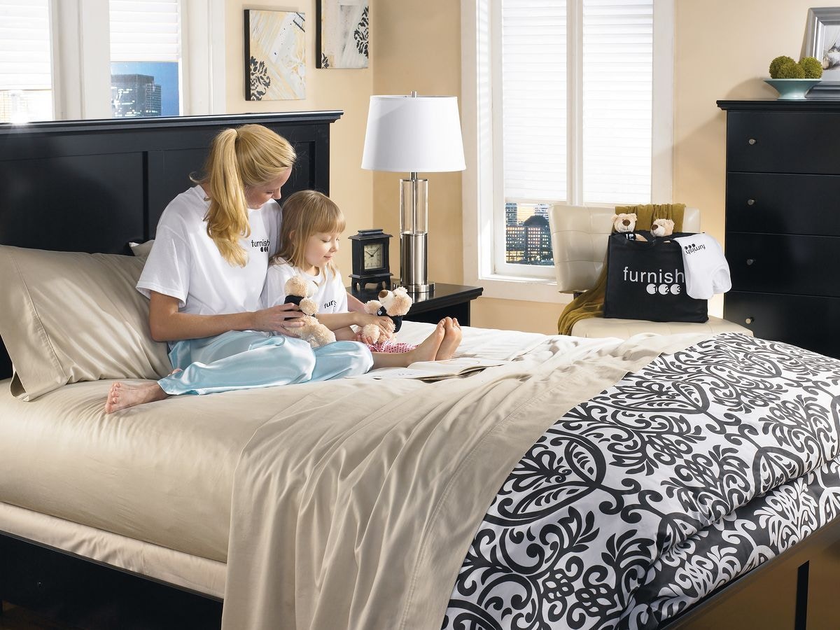 Ashley Maribel 5 Piece King Panel Bedroom Set B138-31-36-58-56-97 ...