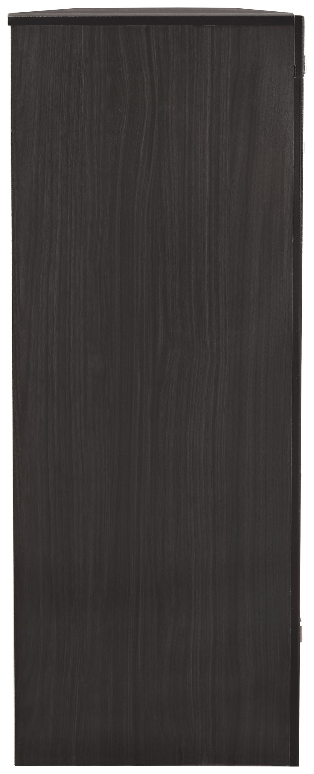 Ashley Kaydell Dresser B1420-31 - Portland, OR | Key Home Furnishings