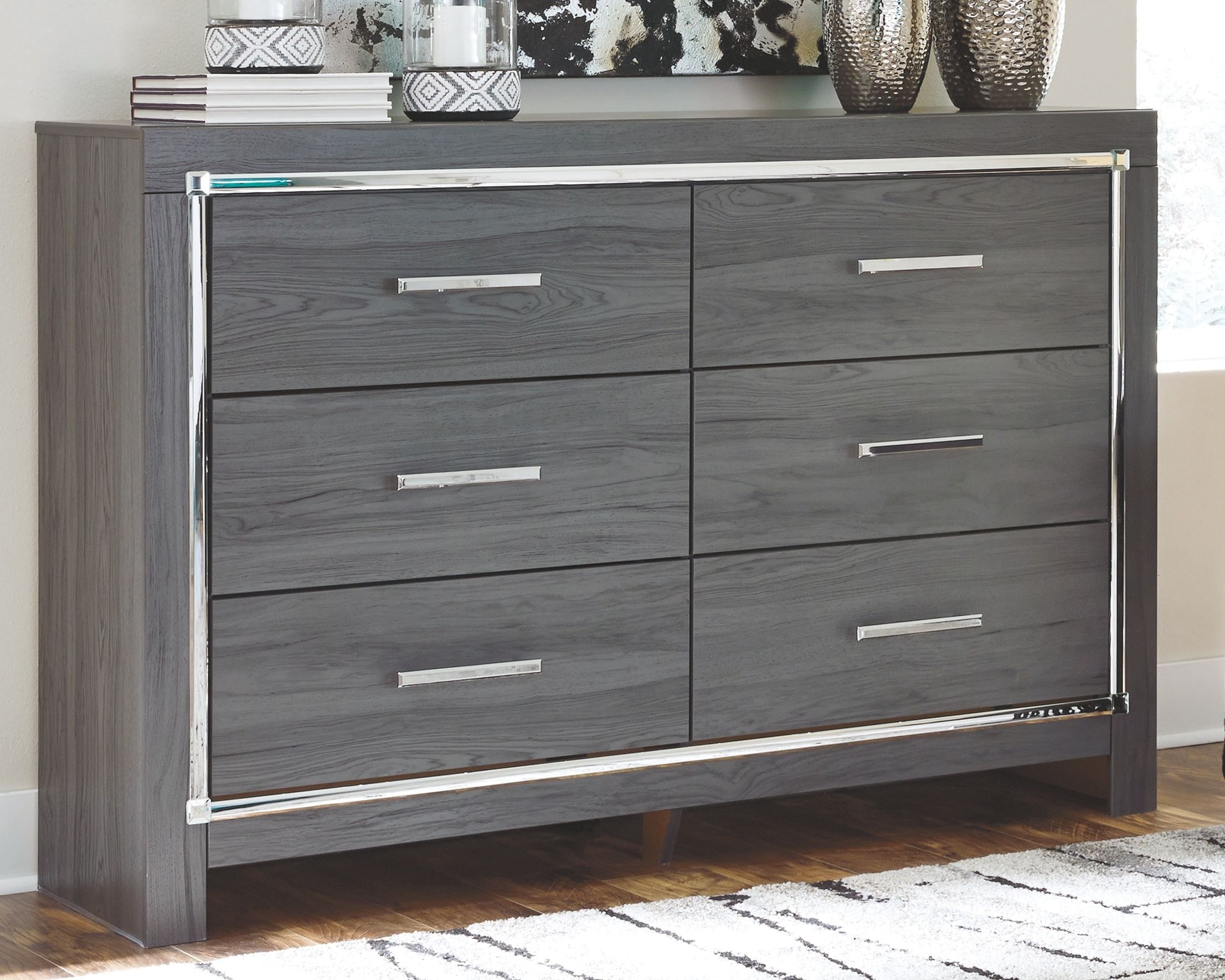 Lodanna bedroom set store