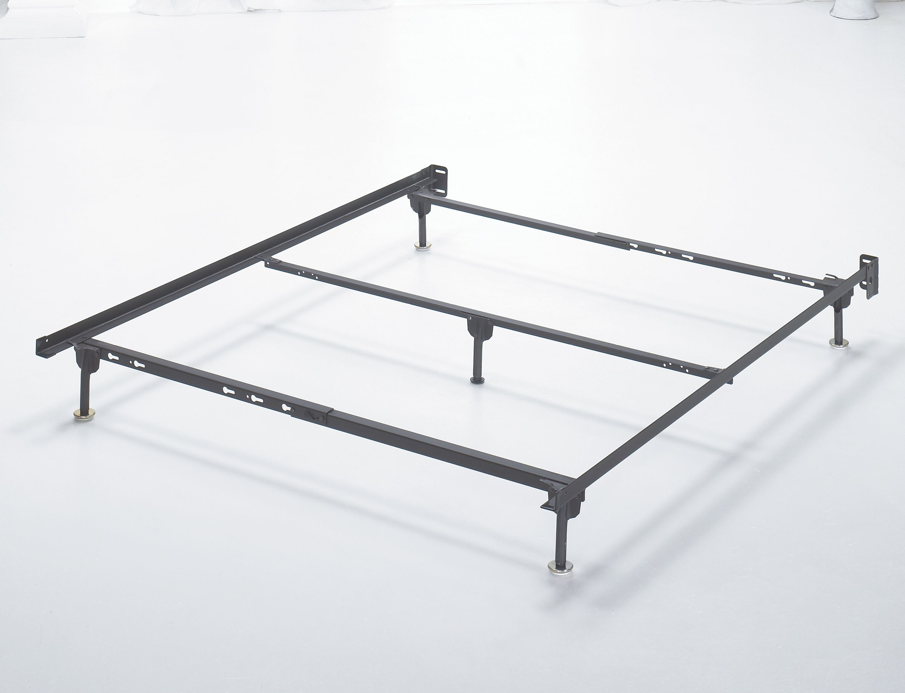 Ashley Bittersweet 4 Piece Queen Panel Bedroom Set B219-31-36-55-B100 ...