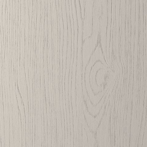 Ashley Stelsie 4 Piece Full Panel Bedroom Set B2588-31-36-55-86 ...