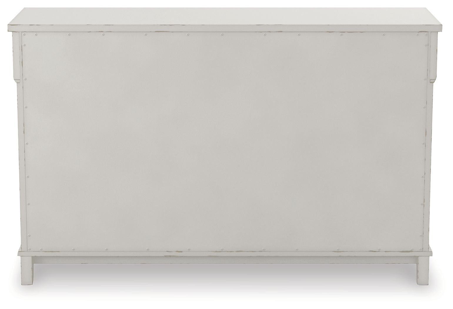 Ashley Jennily Dresser B642-31 - Portland, OR | Key Home Furnishings