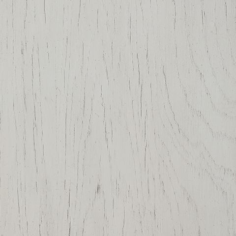 Ashley Robbinsdale Mirrored Vanity With Bench B742-22-25 - Portland, OR ...