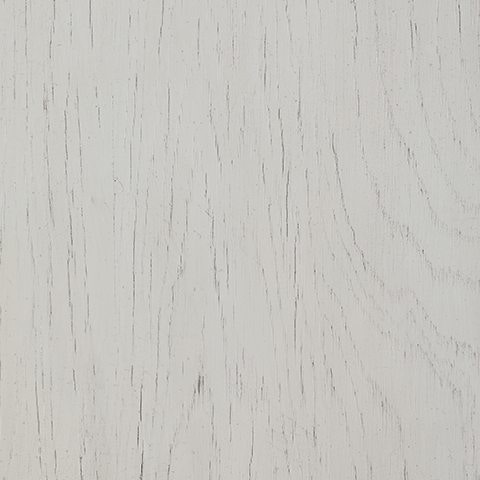 Ashley Robbinsdale 5 Piece Queen Panel Bed Set B742-31-36-57-54-96 ...