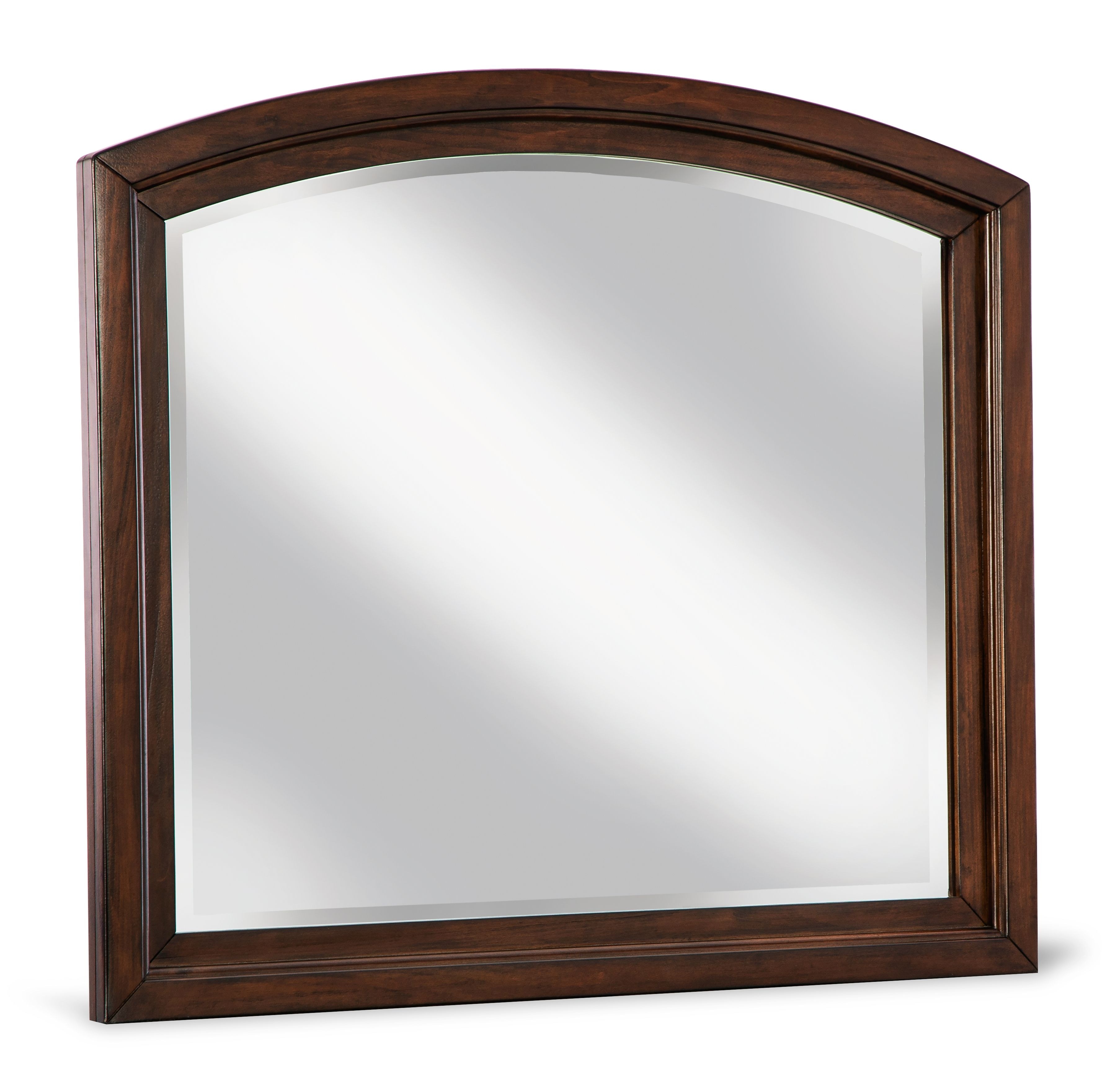 Ashley Brookbauer 4 Piece Queen Sleigh Bed Set B767-31-36-77-74 ...