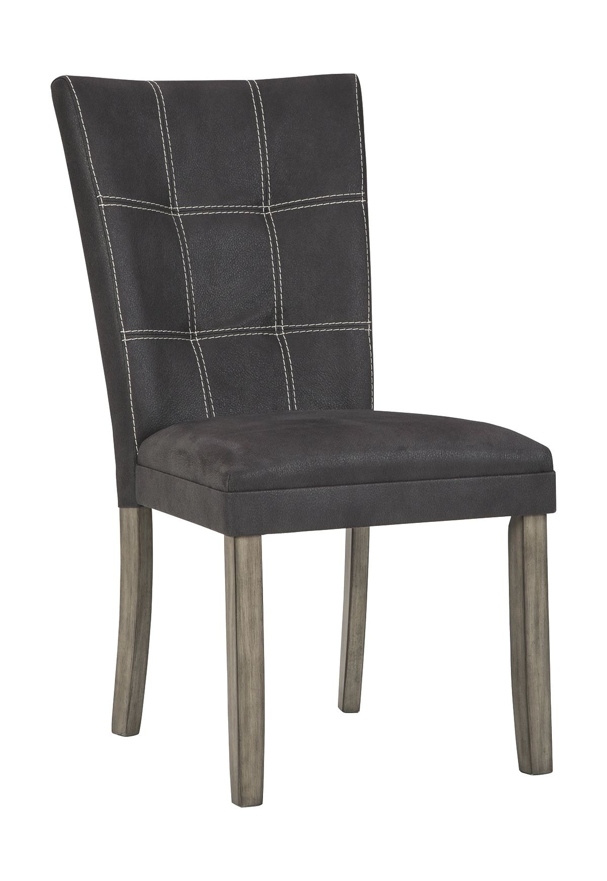 Dontally dining set store