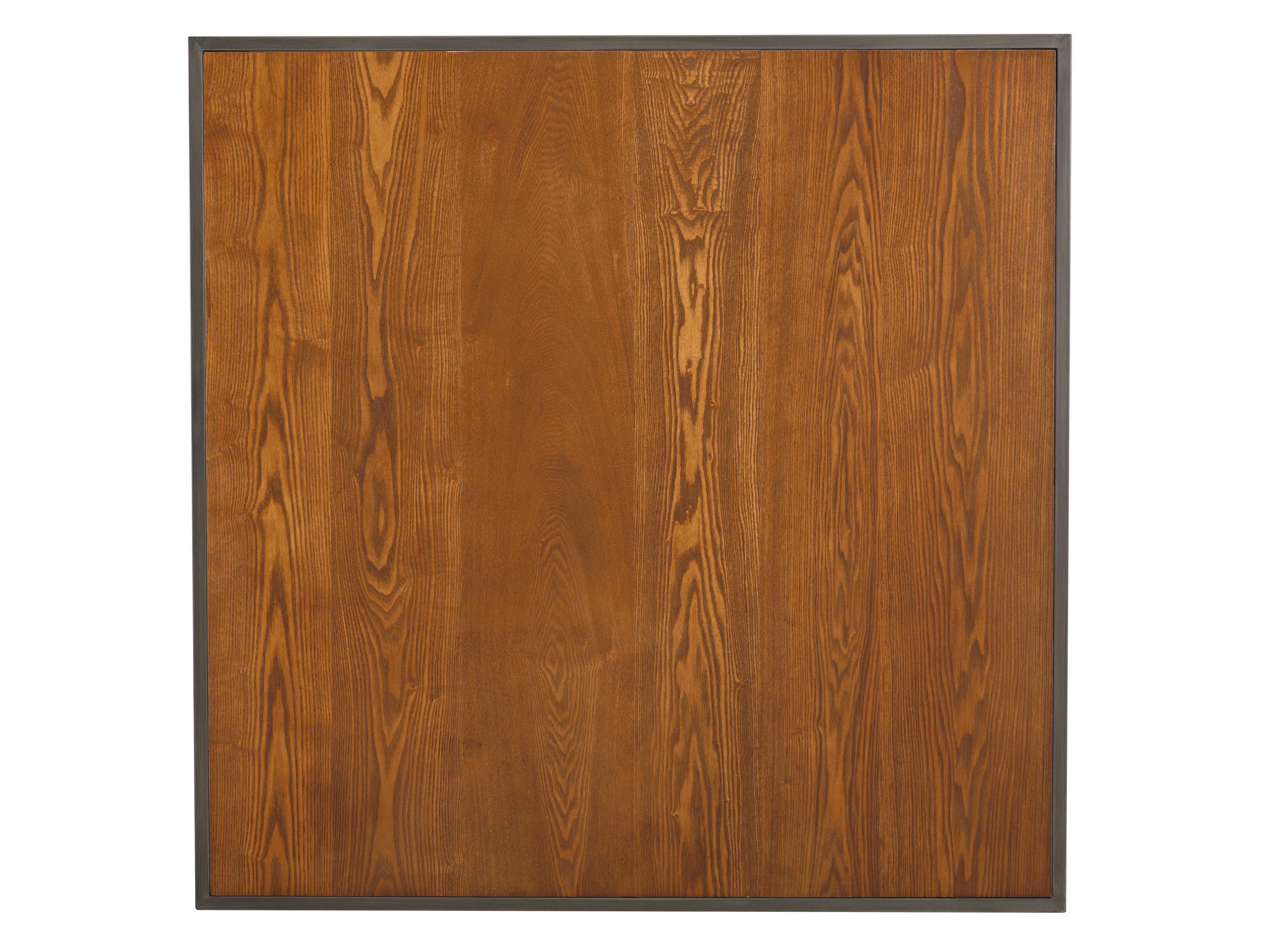 Ashley Stellany Square DRM Counter Table D489-32 - Portland, OR | Key ...