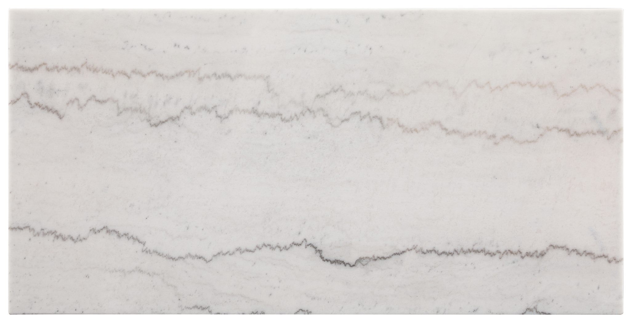 Ashley Jeanette 7 Piece Rectangular Counter Table Set D702-23-024-6 ...