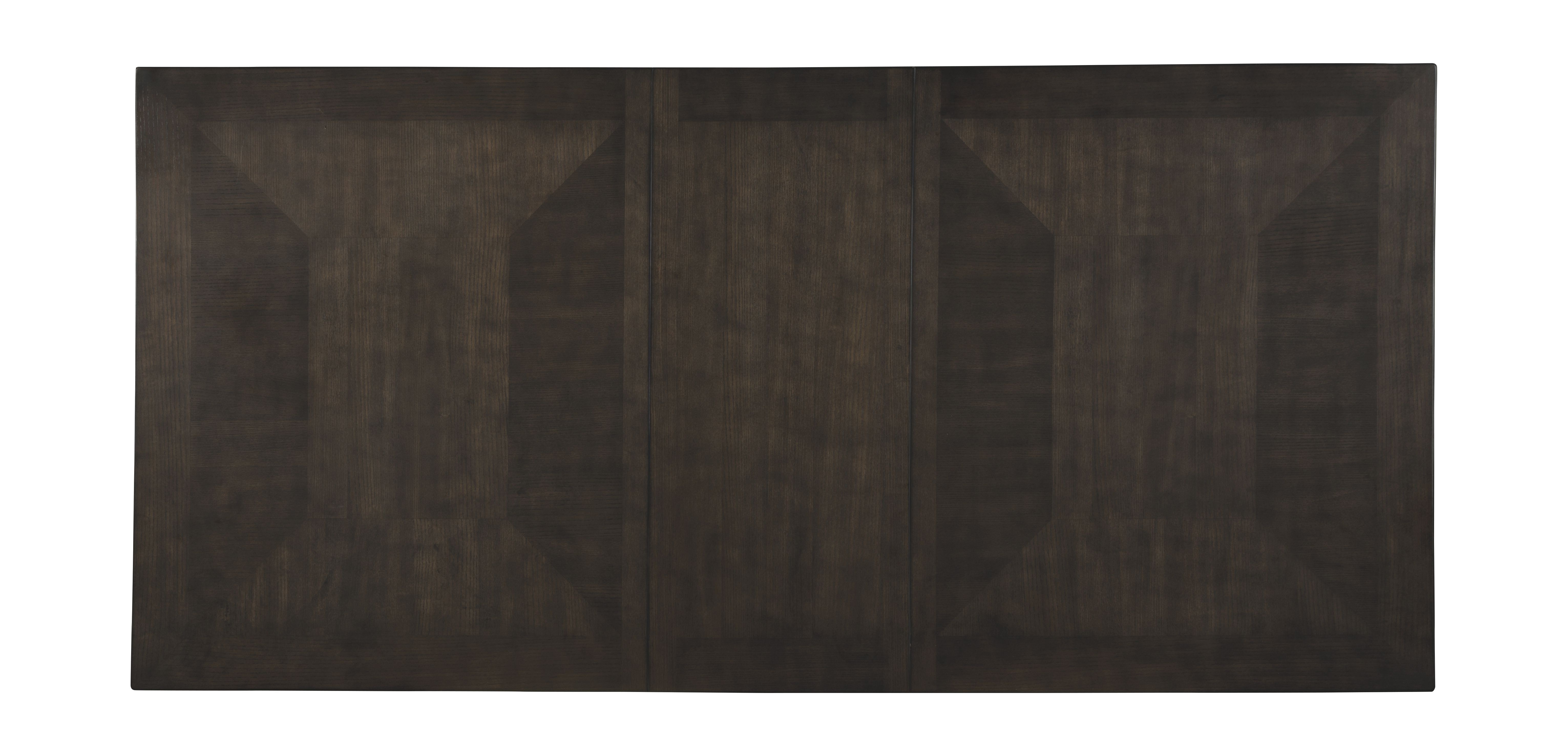 Ashley Hyndell 7 Piece Dining Set D731-35-01-6 - Portland, OR | Key ...