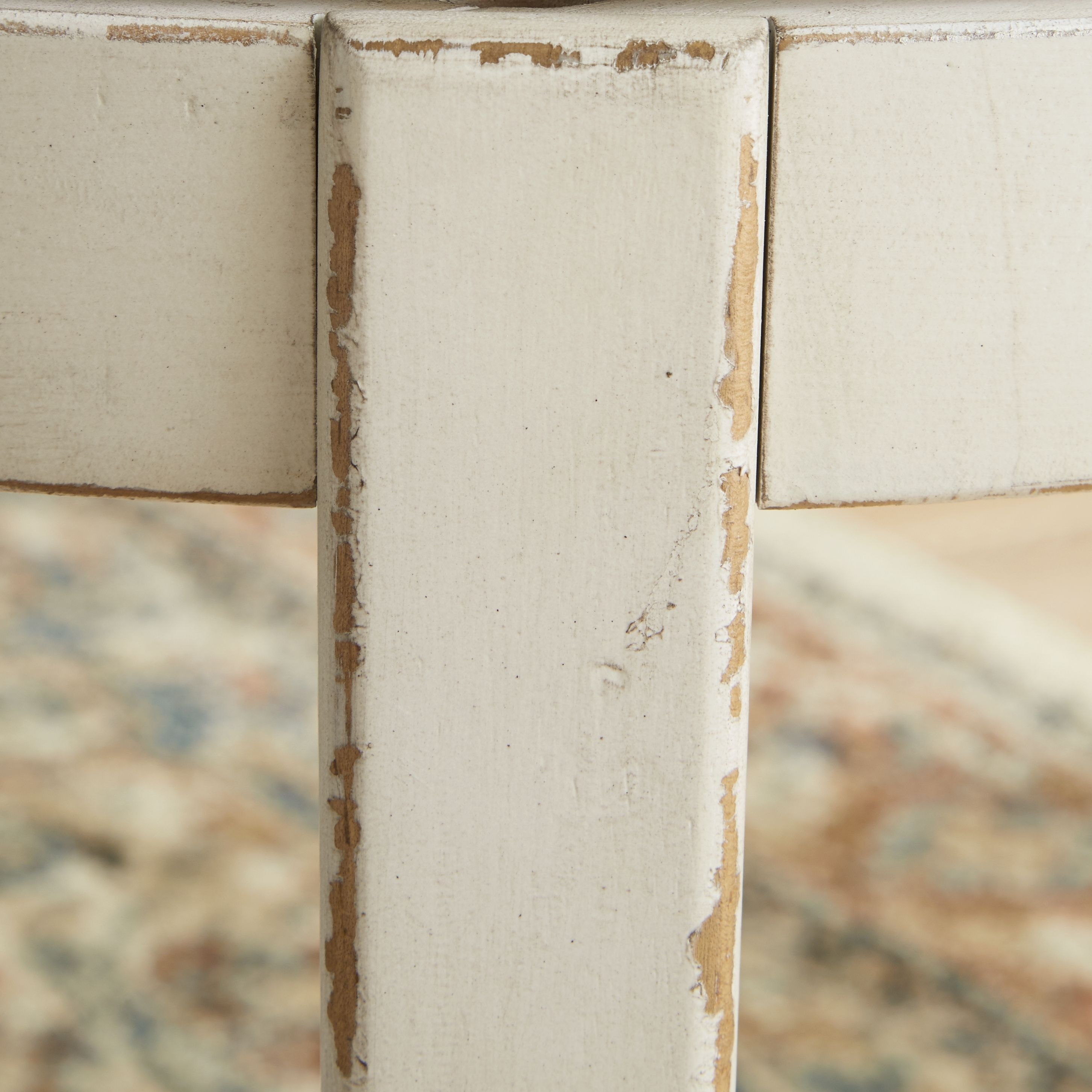 Ashley Realyn Tall Uph Swivel Stool (1/CN) D743-030 - Portland, OR | Key Home Furnishings