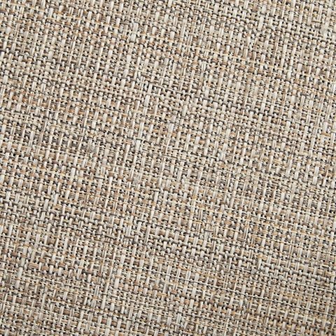 Ashley Realyn Tall Uph Swivel Stool (1/CN) D743-030 - Portland, OR ...