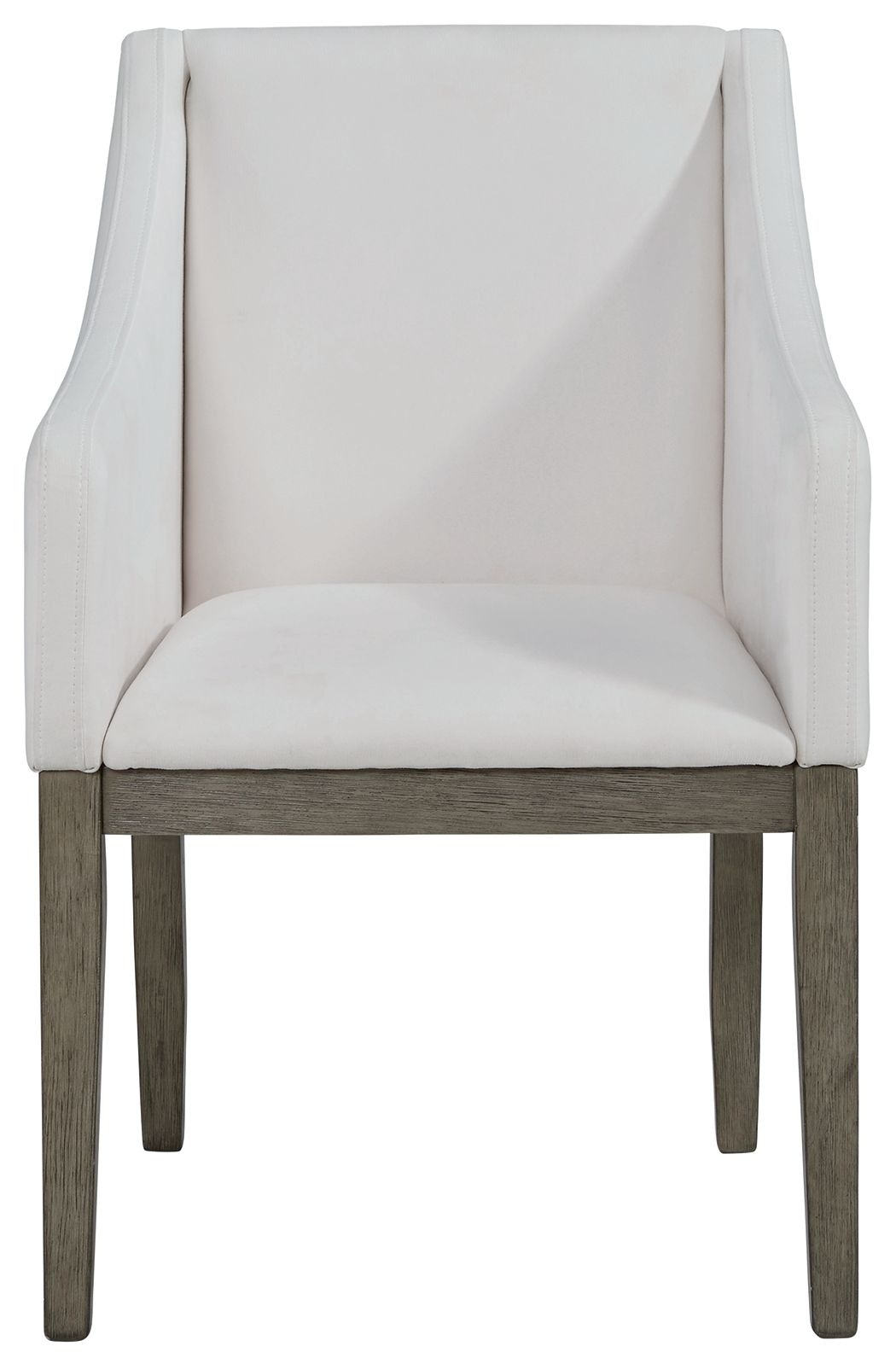 Ashley Anibecca Dining Uph Arm Chair (QTY 2) D970-01A - Portland, OR ...