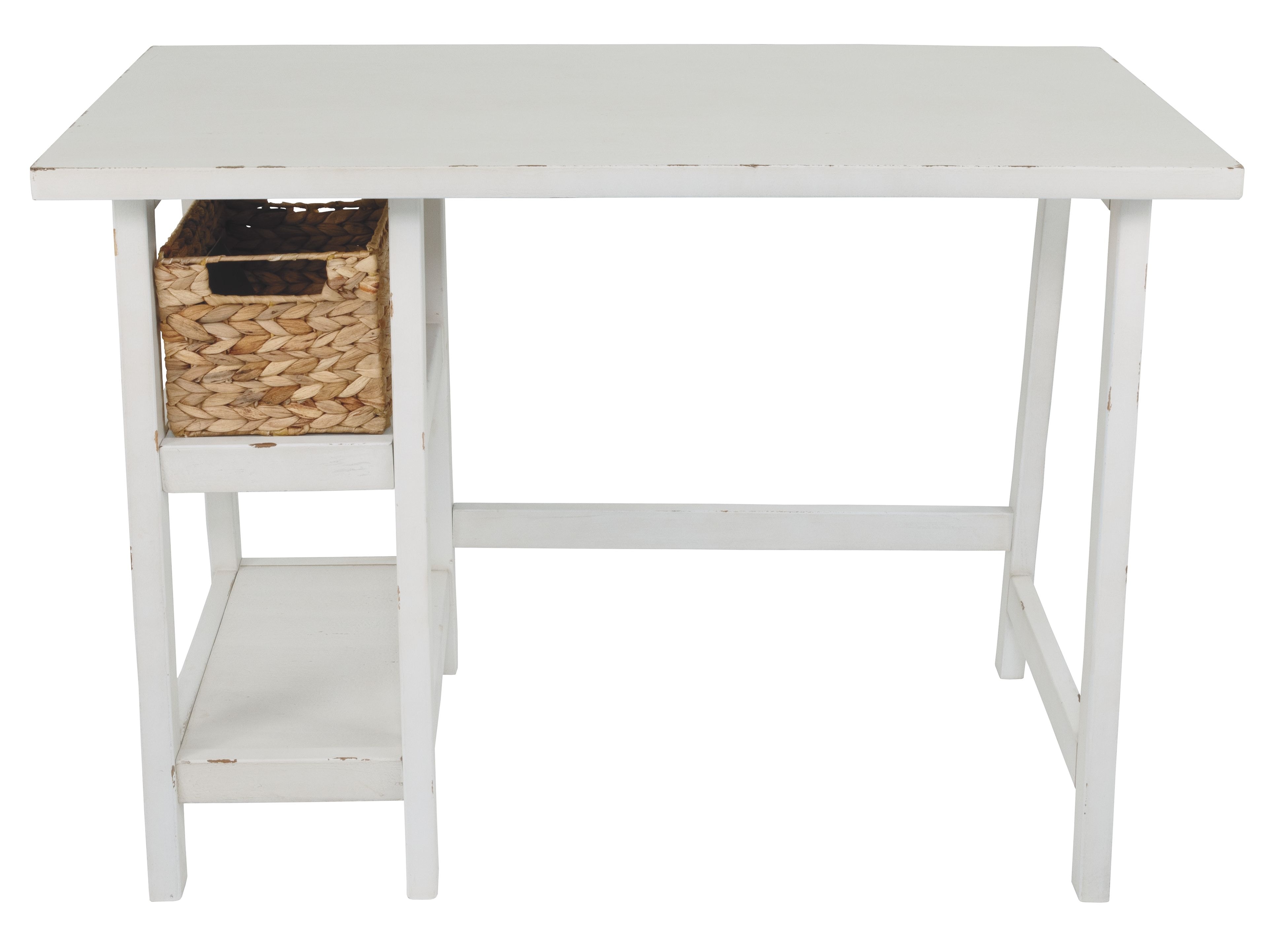 Ashley Mirimyn Home Office Small Desk H505-510 - Portland, OR | Key ...