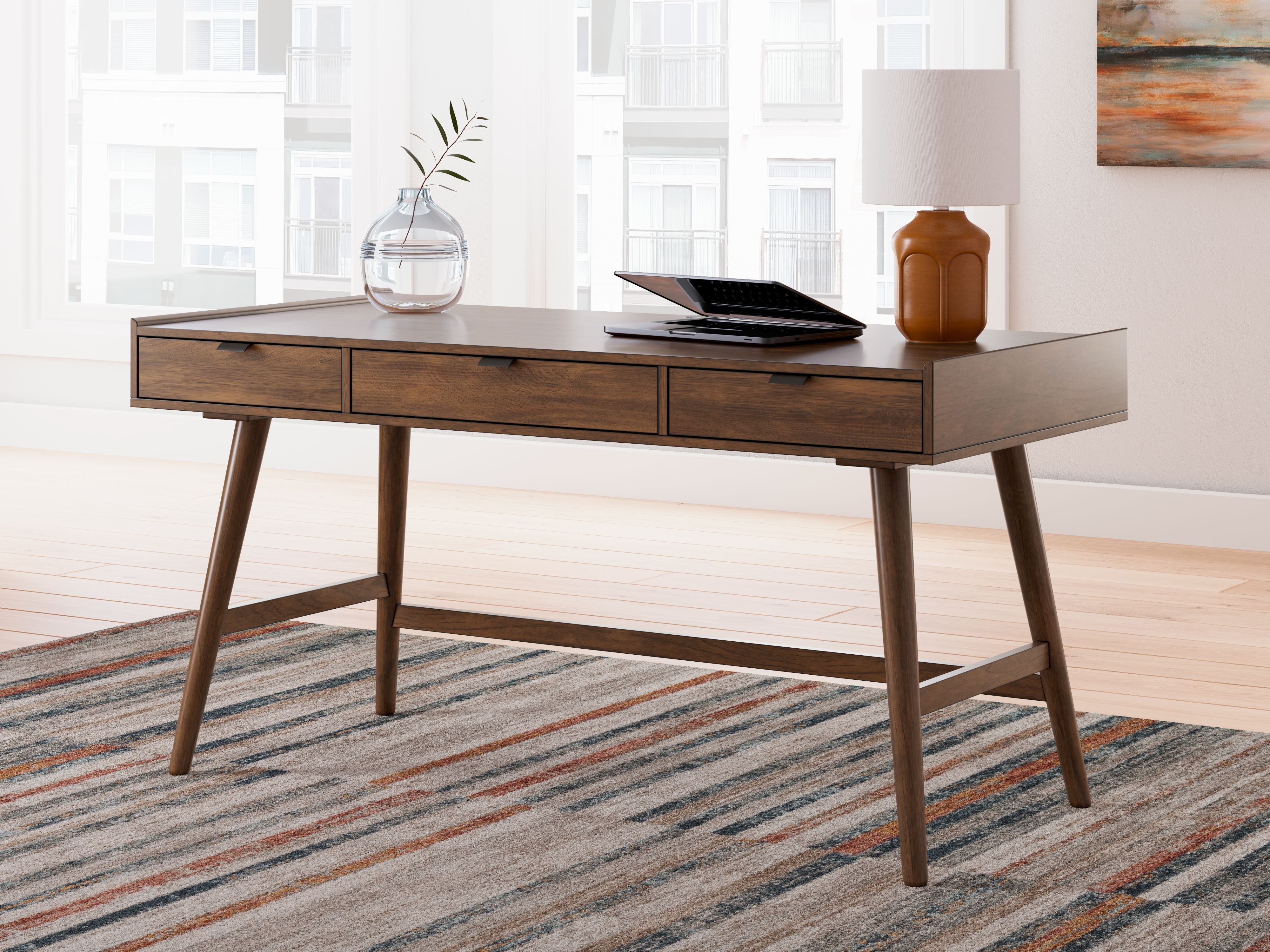 Next home office desk store