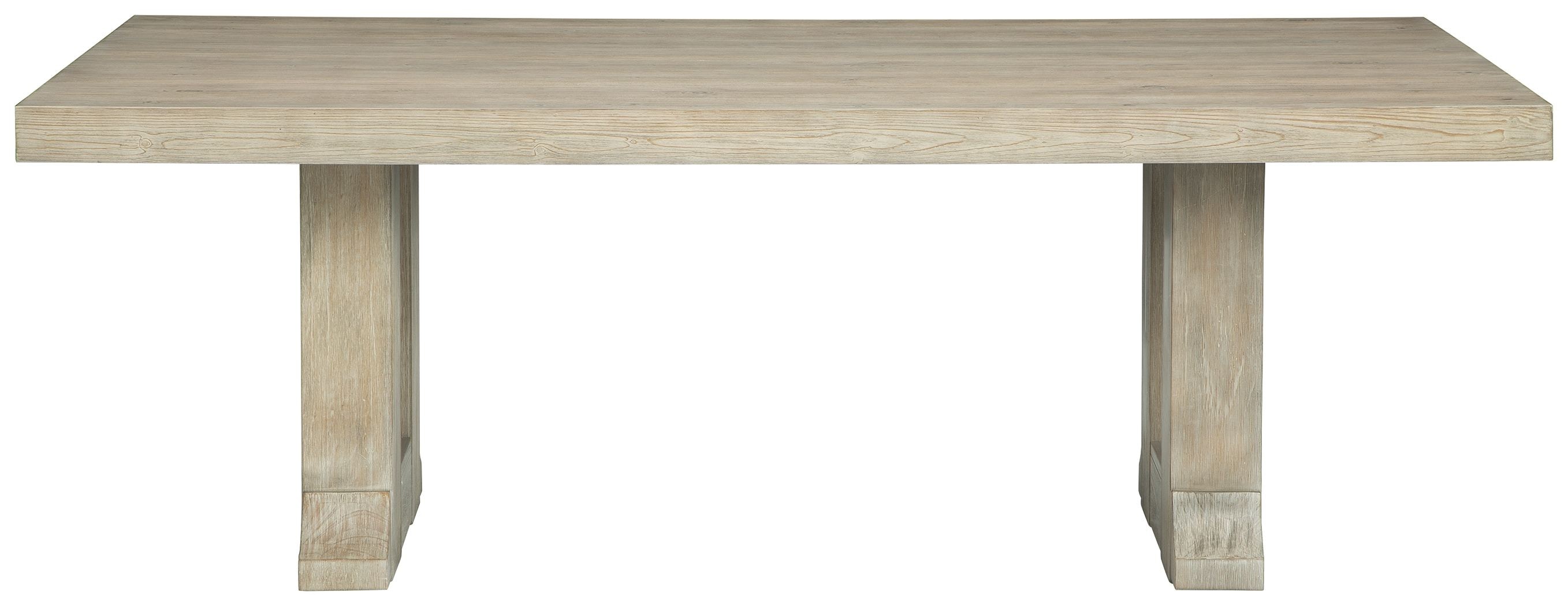 Ashley Hennington 8 Piece Set D756-25T-25B-01-4-03-2 - Portland, OR | Key Home Furnishings