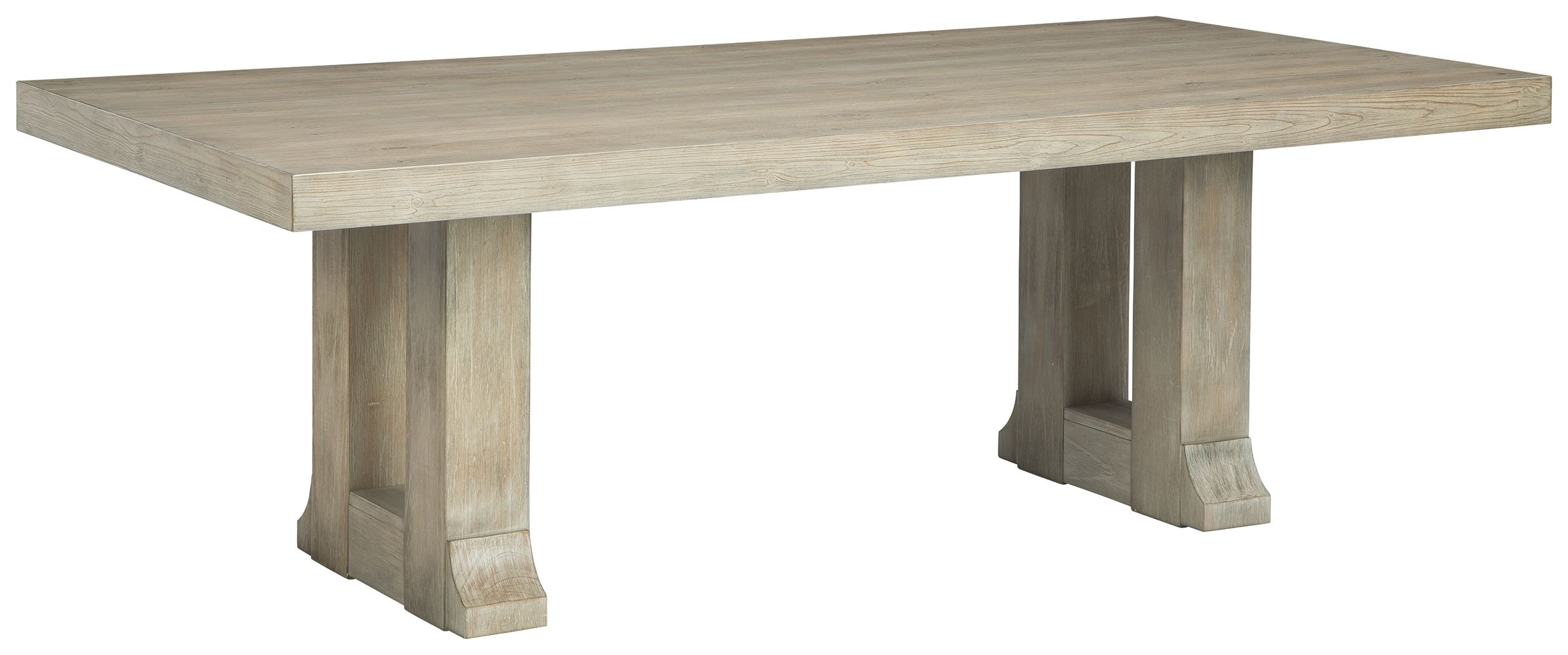 Ashley Hennington 8 Piece Set D756-25T-25B-01-4-03-2 - Portland, OR | Key Home Furnishings