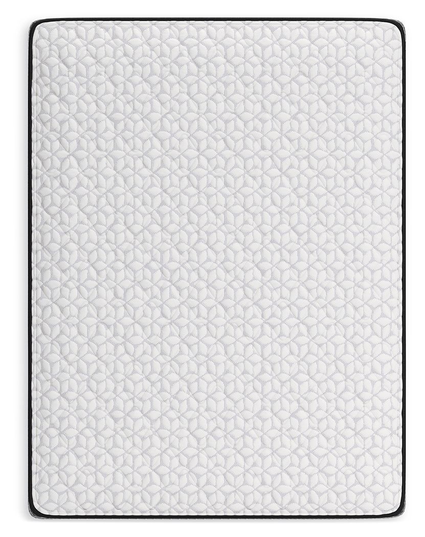 Ashley Limited Edition Firm Queen Mattress M41031 - Portland, OR | Key ...