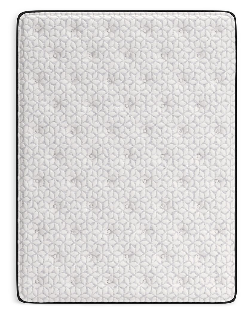 Ashley Limited Edition Plush King Mattress M41141 - Portland, OR | Key ...