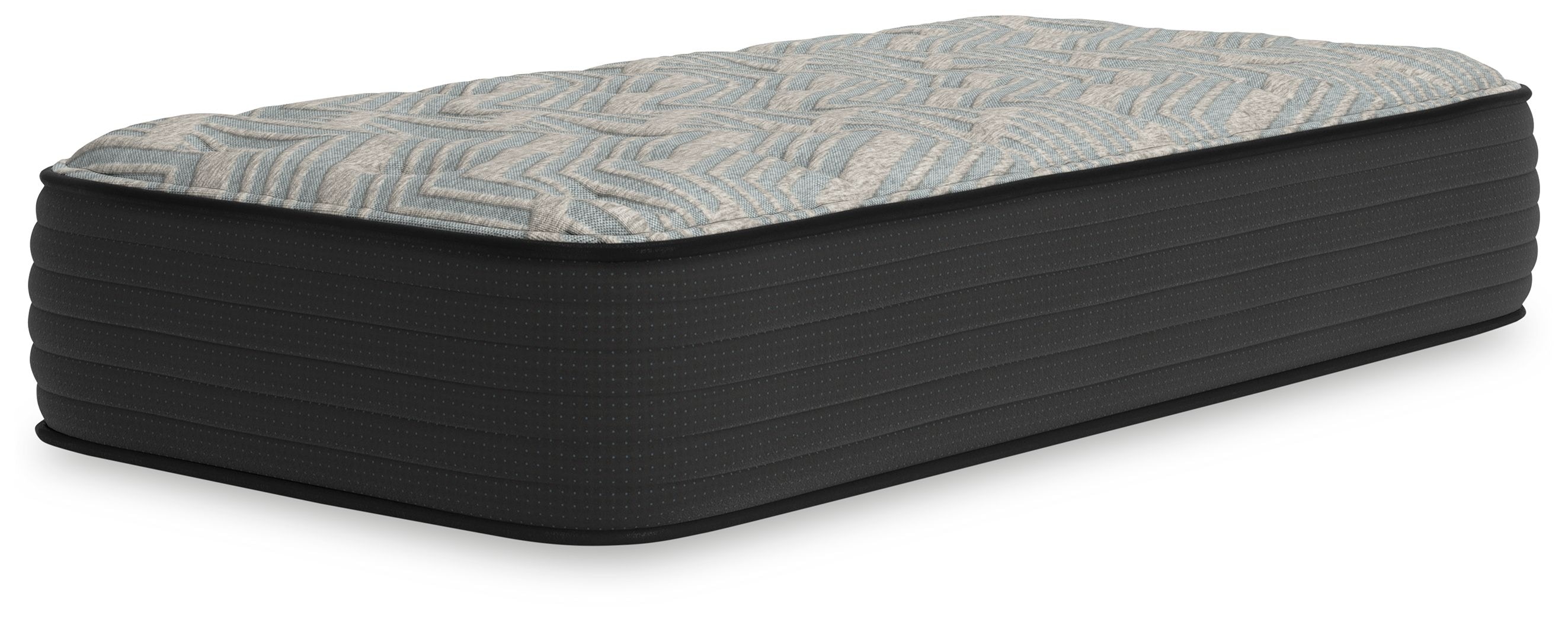 Ashley Palisades Firm Twin Mattress M41511 Portland OR Key Home Furnishings