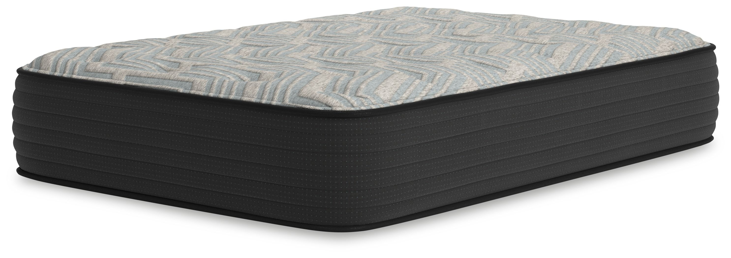 Firm full mattress store