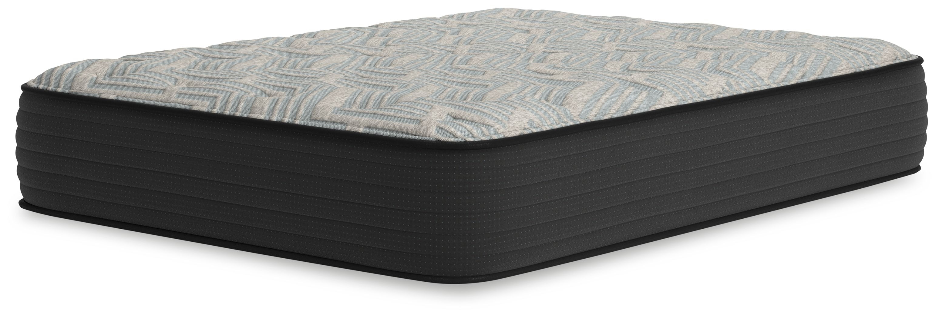 Ashley Palisades Firm Queen Mattress M41531 - Portland, OR | Key Home ...