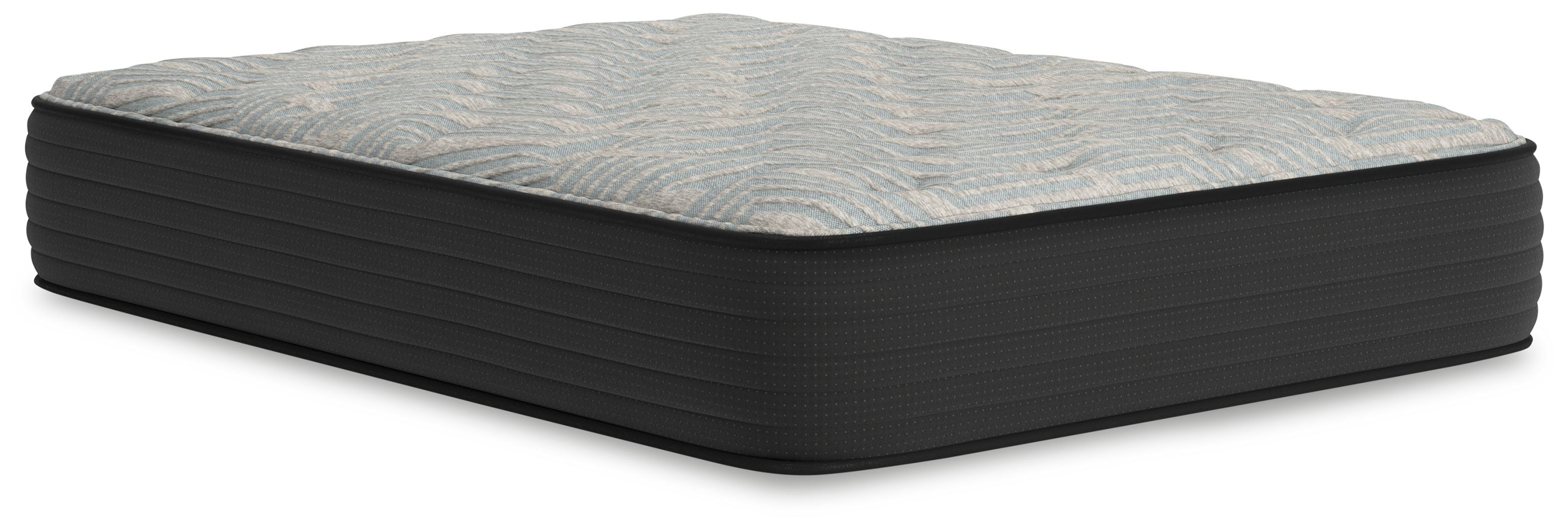 Ashley Palisades Firm Queen Mattress M41531 - Portland, OR | Key Home ...