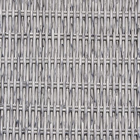 Ashley Naples Beach 4 Piece Sectional Lounge P439-854-846-877 ...