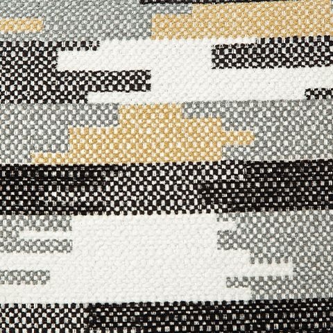 Ashley Citrine Park 5 Piece Sectional Lounge P660-875-877-846-2-876 ...