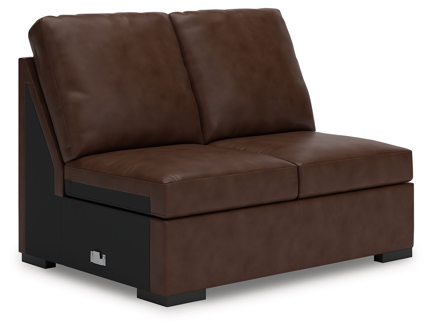 Ashley McDowlan Sectional PC48504S2 - Portland, OR | Key Home Furnishings