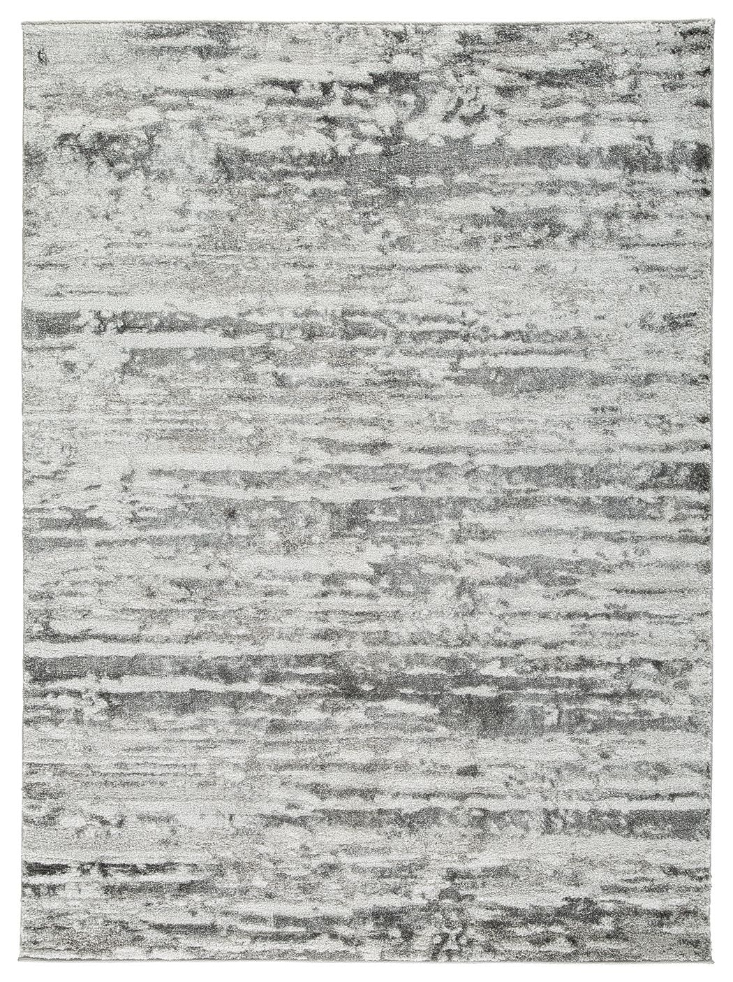 Ashley Bryna Medium Rug R404852 - Portland, OR | Key Home Furnishings