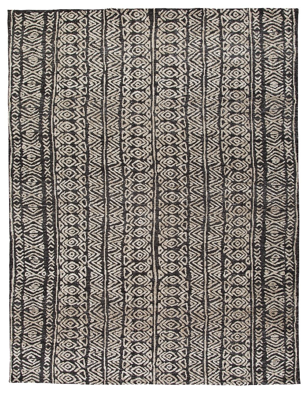 Ashley Holdner Large Rug R404941 - Portland, OR | Key Home Furnishings