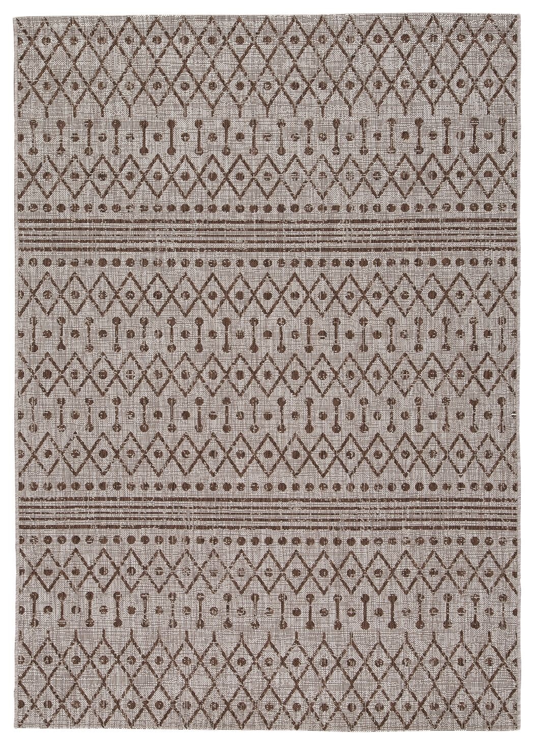 Accessories Rugs - Key Home Furnishings - Portland, OR