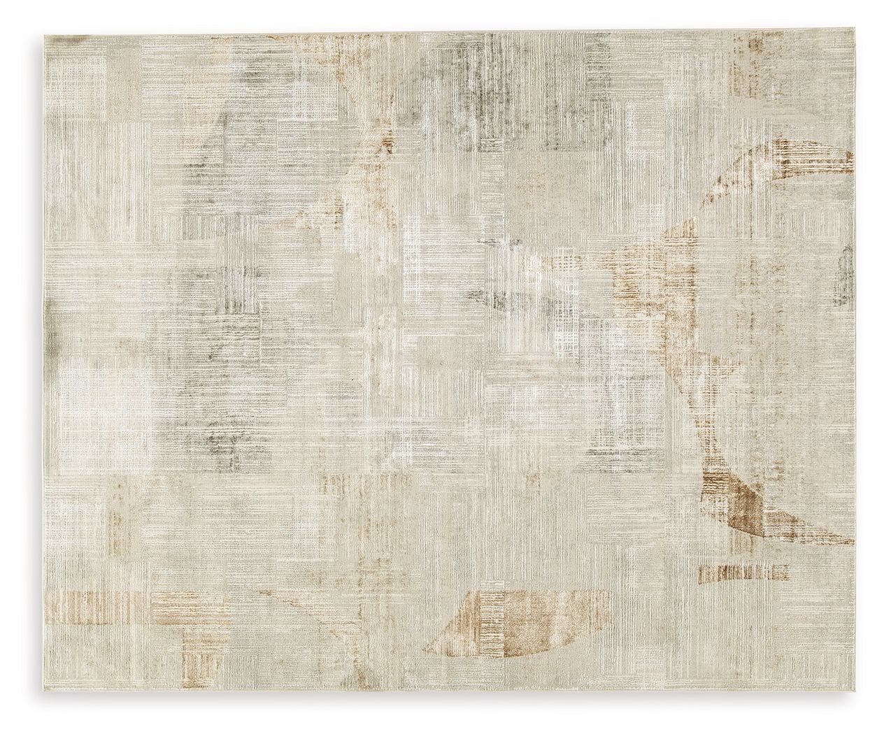 Ashley Truward Large Rug R406471 - Portland, OR | Key Home Furnishings