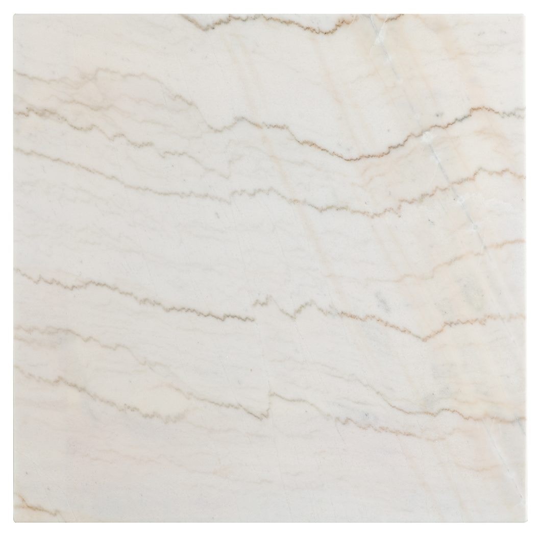 Ashley Vollardi Counter Height Dining Table D728-13T-13B - Portland, OR ...