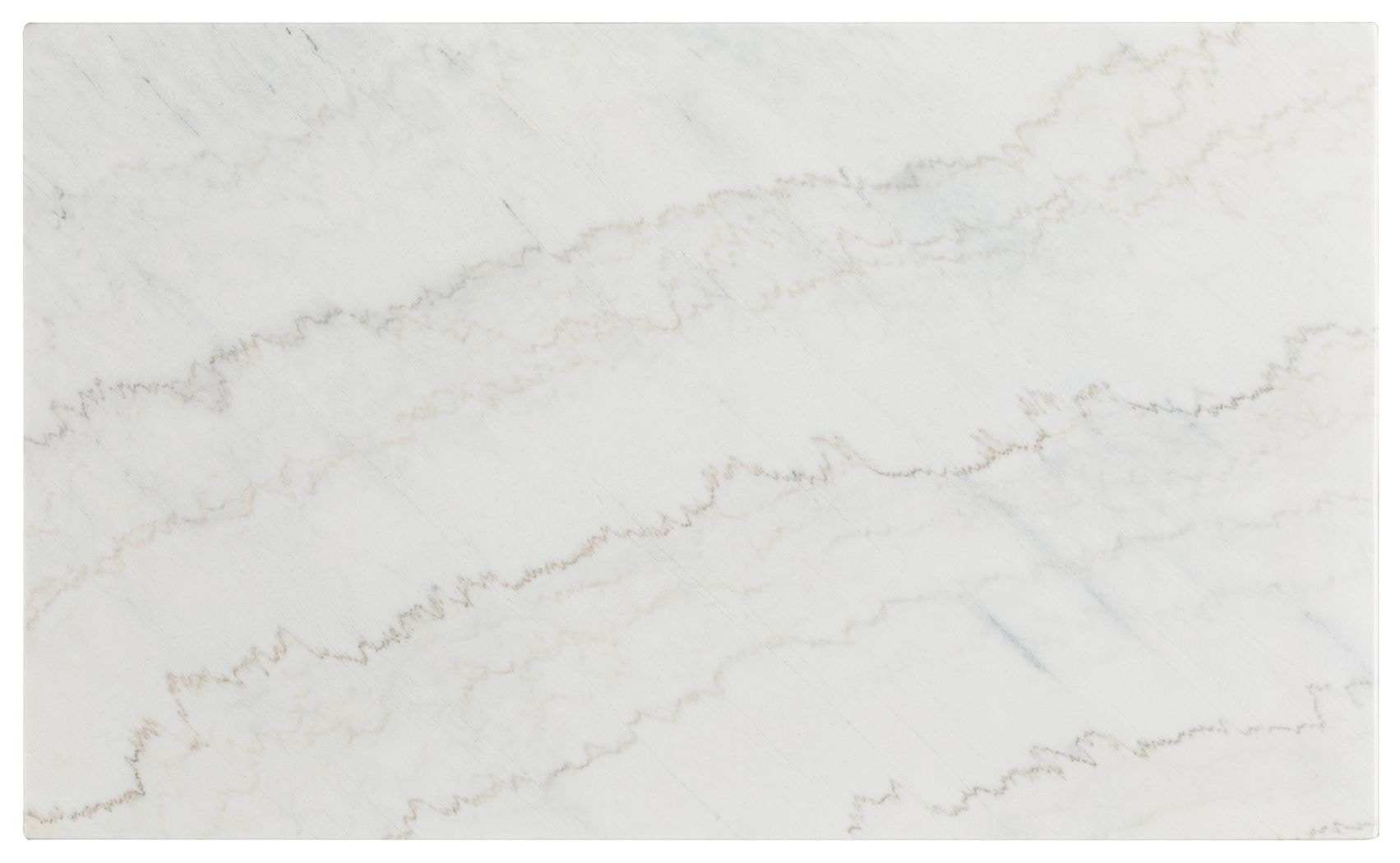 Ashley Vollardi Dining Table D728-25T-25B - Portland, OR | Key Home ...