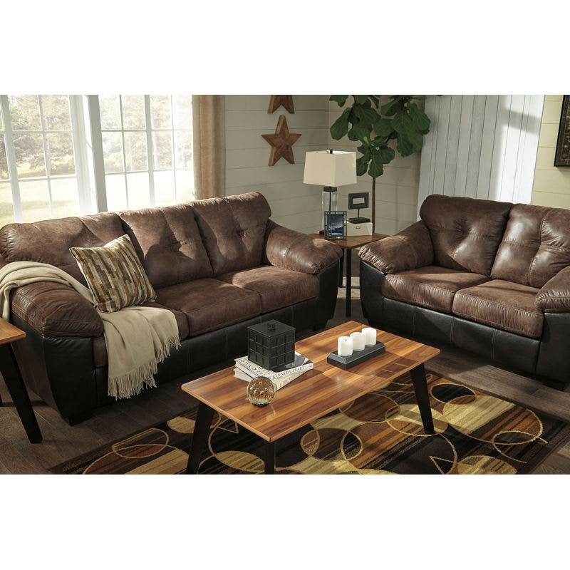 Gregale sofa store