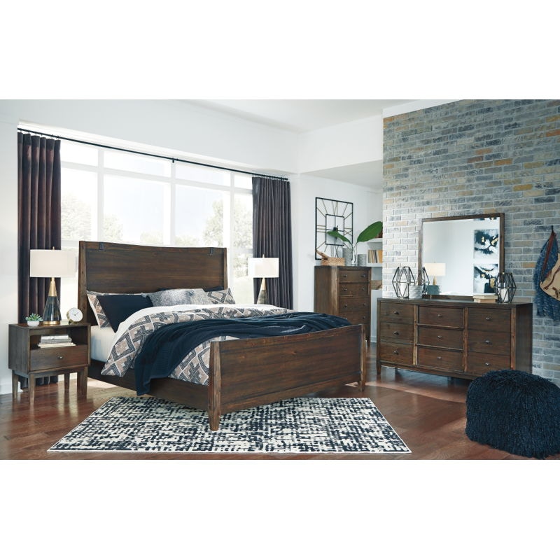 Kisper dresser store