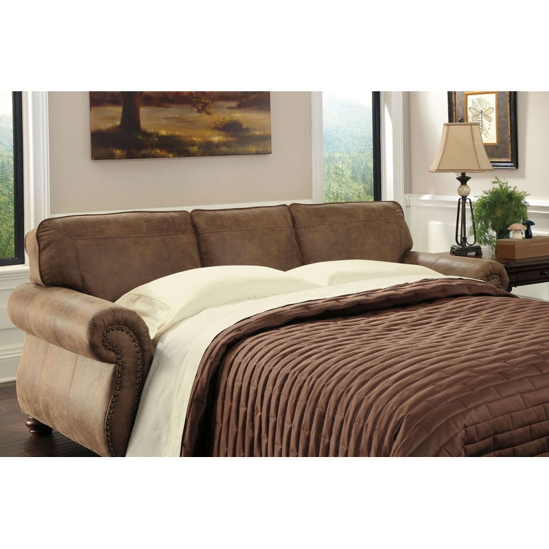Ashley Larkinhurst Queen Sofa Sleeper 3190139 - Portland, OR | Key Home ...