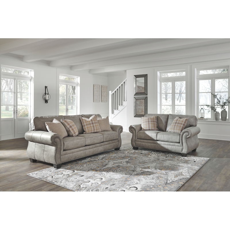 Ashley furniture olsberg store