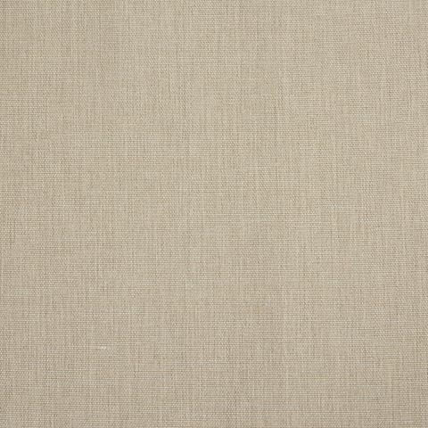 Ashley Crystal Cave 4 Piece Lounge Set P350-035-820 - Portland, OR ...