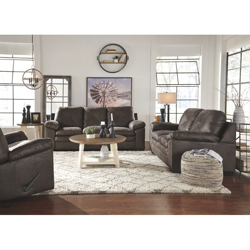 Ashley Speyer Living Room Set 86002-38-35-25 - Portland, OR | Key Home ...