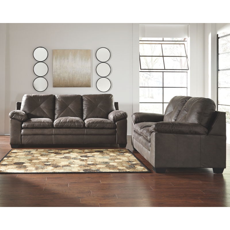 Ashley Speyer Living Room Set 86002-38-35 - Portland, OR | Key Home ...