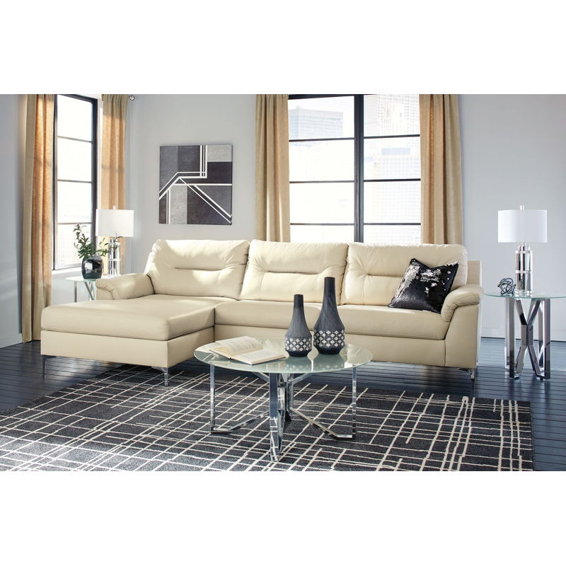 Ashley Tensas Living Room Set 39602-16-67-T015-13 - Portland, OR | Key ...