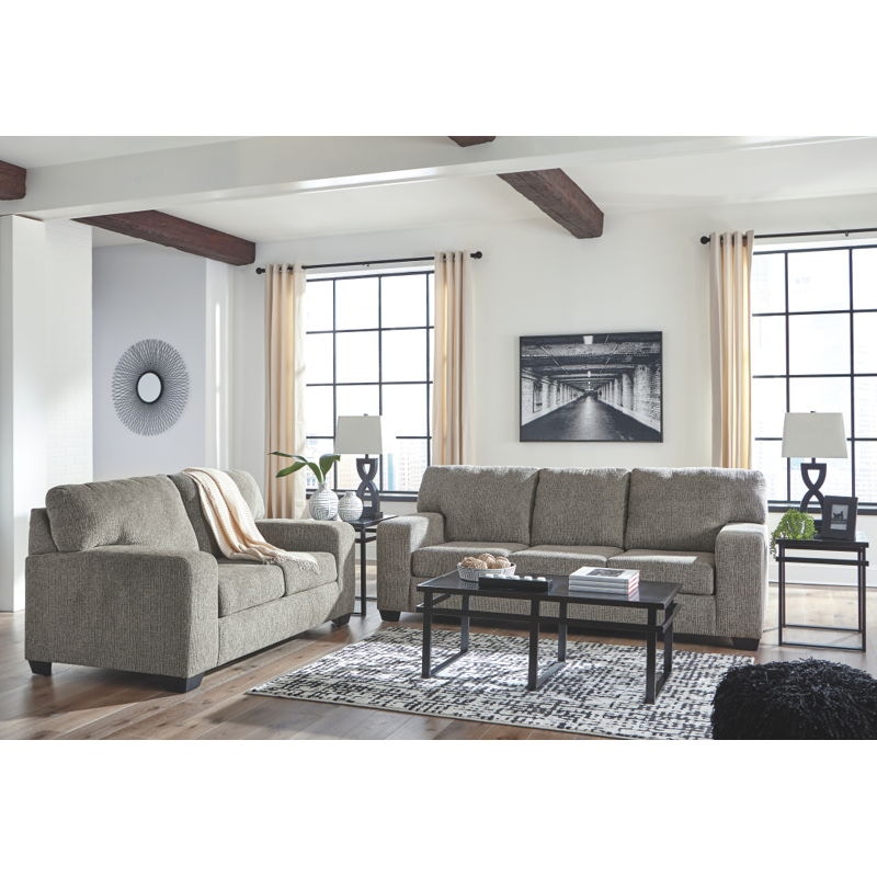 Ashley Termoli Living Room Set 72706 38 35 T180 13 Portland OR Key Home Furnishings