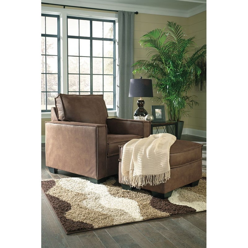 Ashley Terrington Living Room Set 92903-38-35-T145-13 - Portland, OR ...