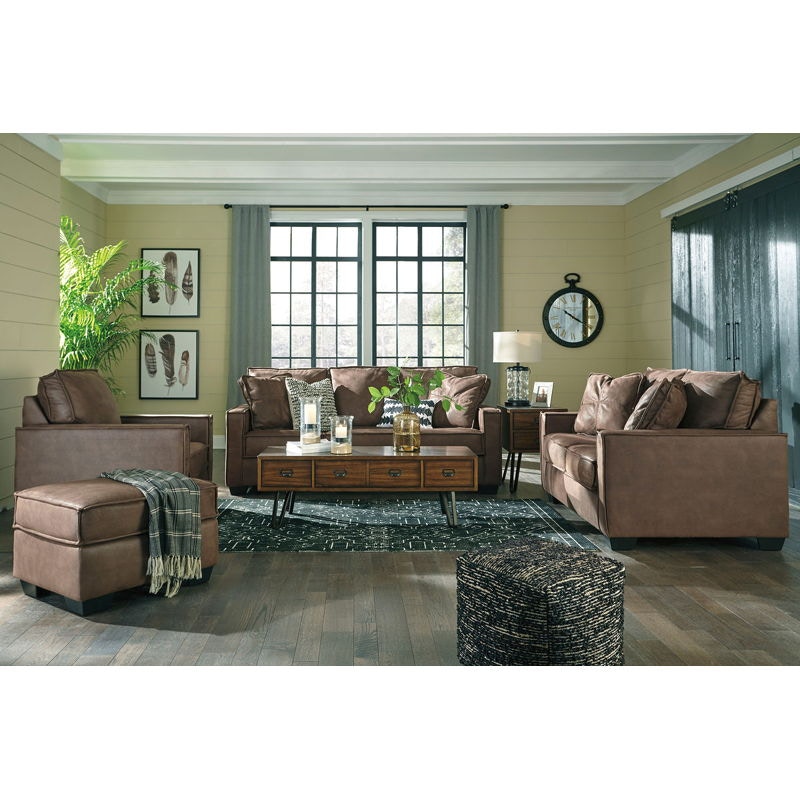 Ashley Terrington Living Room Set 92903-38-35-T145-13 - Portland, OR ...