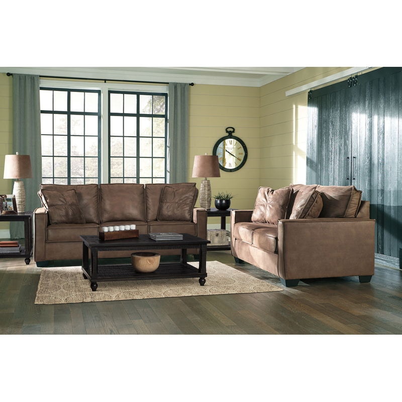 Ashley Terrington Living Room Set 92903-38-35-T145-13 - Portland, OR ...